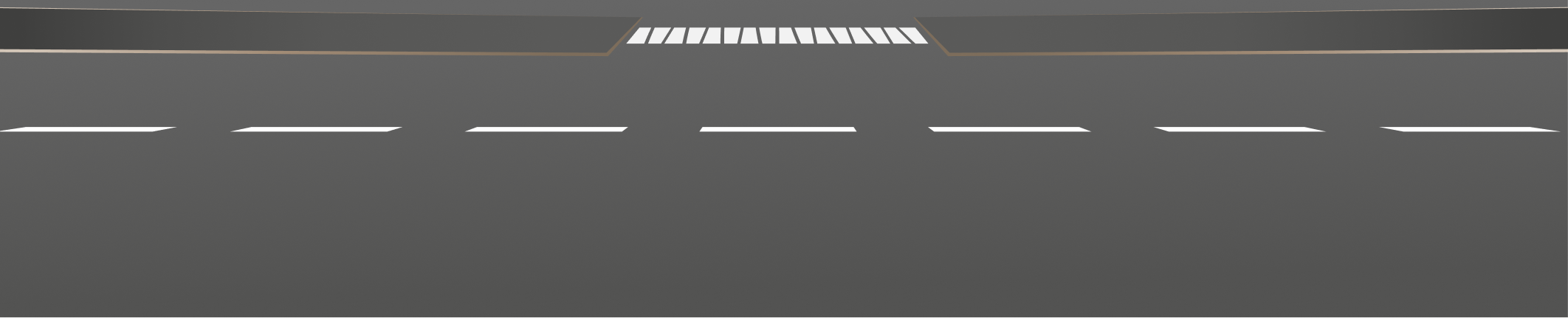 Shalom Envíos a todo el Perú