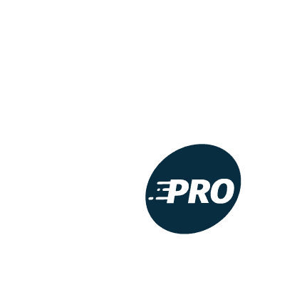 Shalom Envíos a todo el Perú