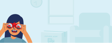 Shalom Envíos a todo el Perú